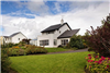 Mayo Paradise Possible - Western Ireland > Property > KNOCKADOON ...