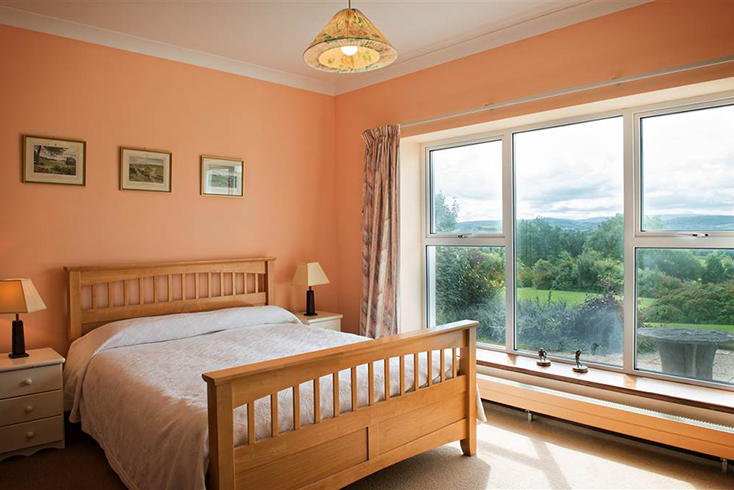 Mayo Paradise Possible - Western Ireland > Property > KNOCKADOON ...