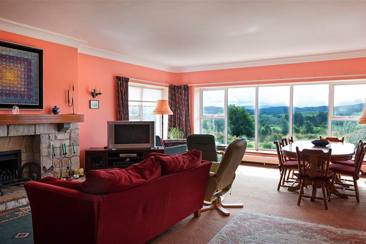 Mayo Paradise Possible - Western Ireland > Property > KNOCKADOON ...