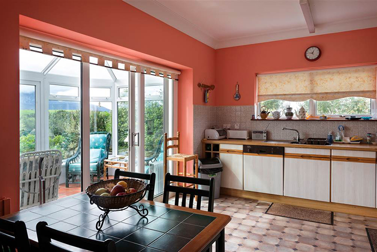 Mayo Paradise Possible - Western Ireland > Property > KNOCKADOON ...